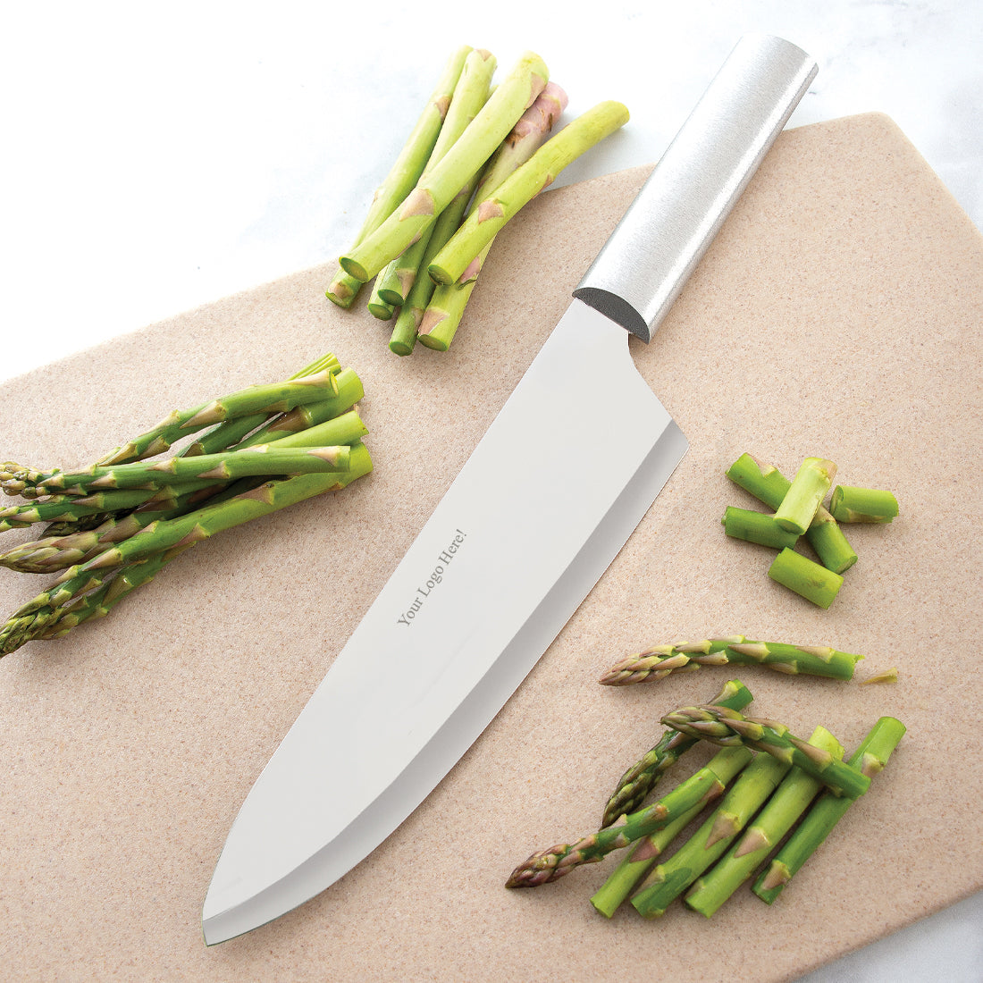 American Made Cutlery