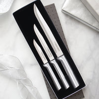 American Made Cutlery