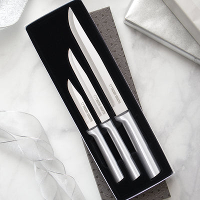 American Made Cutlery